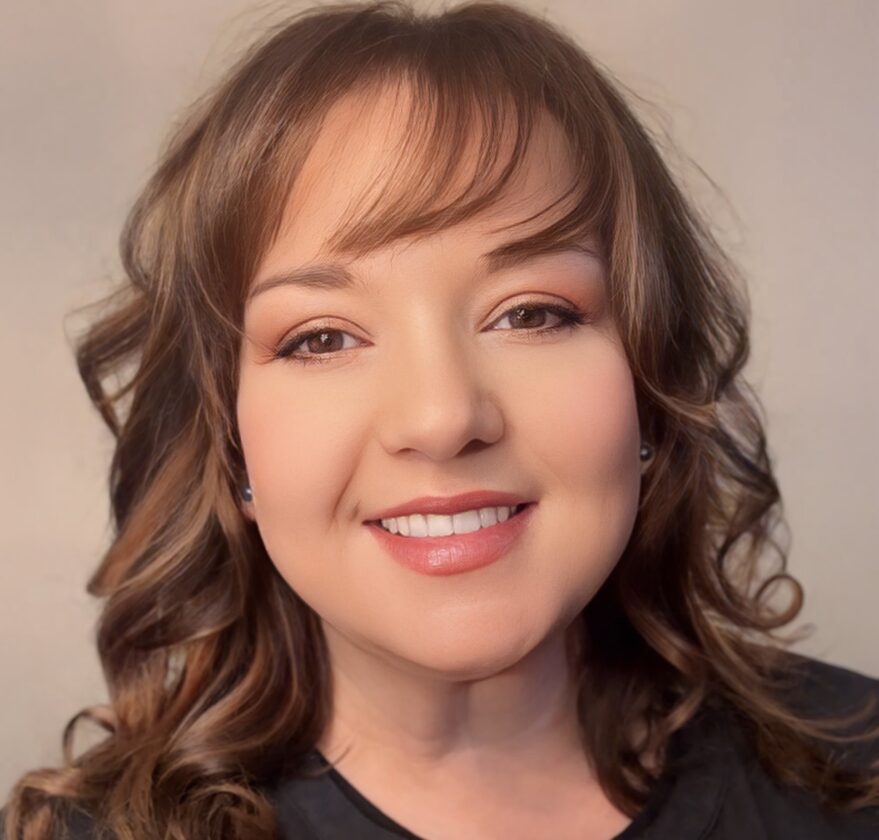 2025 Engaged in Action awards to be given to Lawrence’s Homeless ...